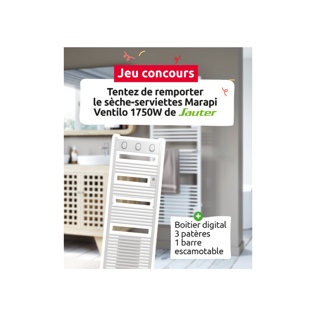 Sitemapcdatahttpsmodeinf Inetcomseche Serviette Mr Bricolage